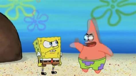 Spongebob Squarepants Hi Spongeboob Video Clip Download Hd Vlipsy