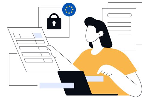 Bdar Prievolių įgyvendinimas Prototechnika