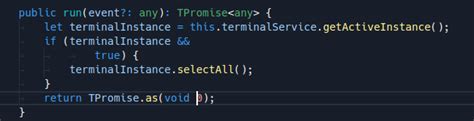 AutoIndent Doesn T Handle Indented Wrapped TS Lines Well Issue Microsoft Vscode GitHub