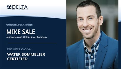 Hannah Inman On Linkedin Having Been At Delta For Over Four Years Now I Can Say That The Whole…