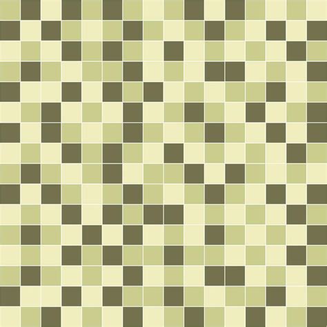 Random Tile Background Mosaic Tile Background Tile Background Seamless Pattern Mosaic