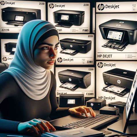 Test Linux 2024 Który Wybrać Przegląd Najnowszych Dystrybucji Linux