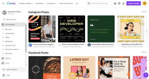 Maximize Your Designs Exploring The Largest Canva Size Maximize Your Designs Exploring The Largest Canva Size