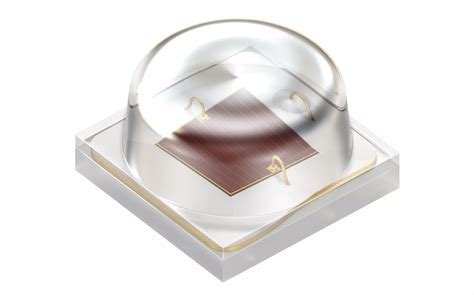 조명 농업 원예 ams OSRAM