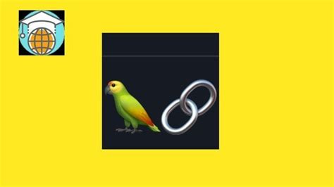 Zero To Hero Chatgpt And Build Llm Powered Apps In Langchain Rfreeudemycoupons