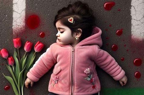 ببینید پخش آهنگ برای دختر کاپشن صورتی با گوشواره‌های قلبی روی آنتن