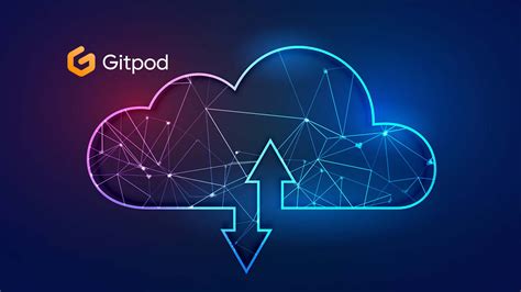 Gitpod Raises A 25 Million Series A To Build Cloud Development Environments Cdes