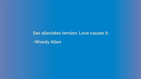 I Am Not Bound To Win But I Am Bound To Be True Abraham Lincoln