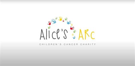 Alices Arc Simon Macqueen 19 Comments