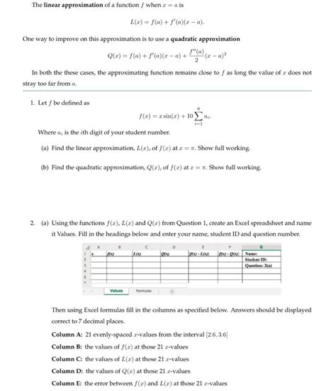 solved can you help me how to the question number 2 please