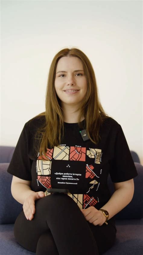 Excolo Благодійний мерч Excolo • Instagram Photos And Videos