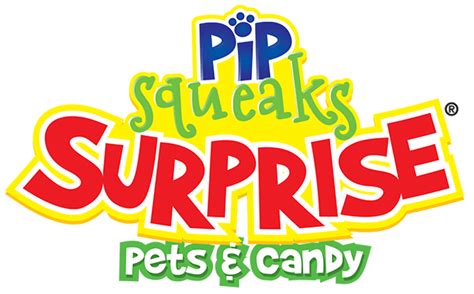 The Foreign Candy Company Candy Innovation Since 1978