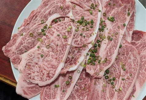 夏の暑さも吹き飛ぶ、笑顔のひととき～暑気払いを兼ねた懇親会を開催しました～｜コラム｜群馬の工務店ならエースホーム太田店株式会社白石建設