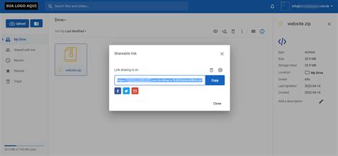 script php para hospedar arquivos online script php aqui brasil oficial
