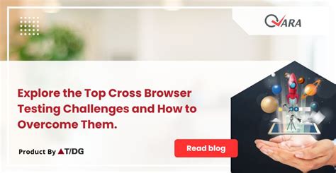 Qara Enterprise A Cross Platform Test Automation Tool Qara Enterprise Posted On The Topic