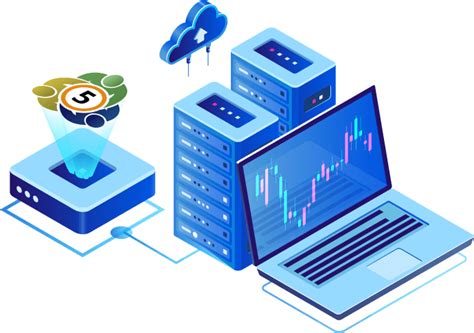 Online Trading Platform MetaTrader And MetaTrader CapitalXtend