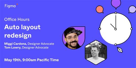 Figma On Linkedin Productdesign Uxuidesign Uxui Figmadesign