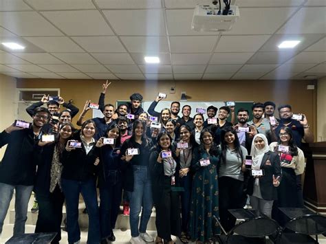 Subham Shaw On Linkedin Powerbi Dataanalytics Businessintelligence Mbalife