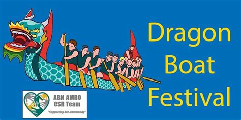 Abn Amro Csr Team Is Fundraising For St Michaels Hospice Hastings And Rother