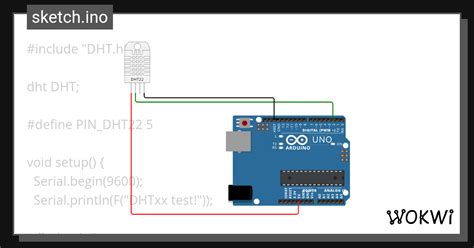 Lab02iotd Abreu Wokwi Esp32 Stm32 Arduino Simulator