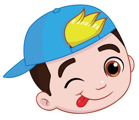 38 Ideias De Gi Lucas Neto Desenho Do Lucas Aniversario Festa De