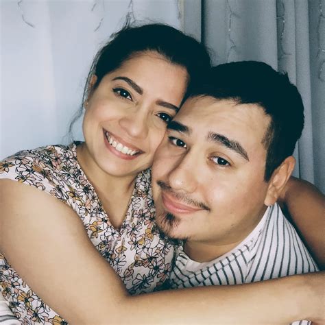 Cystic Today Is World Bronchiectasis Day Which Recognizes A Progressive Condition That