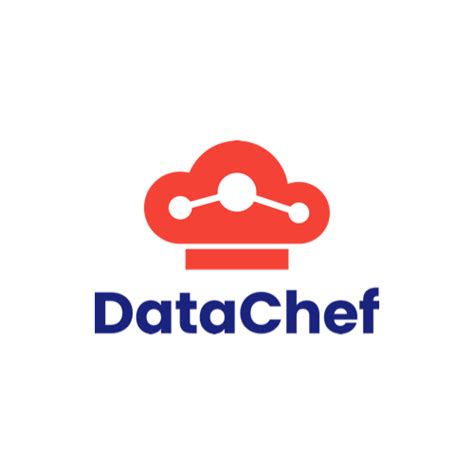 Datachef Denodo