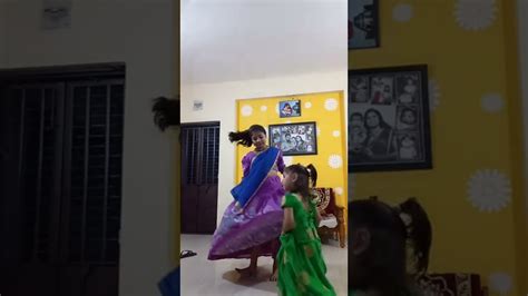 Phoolon Ka Taro Ka Youtube