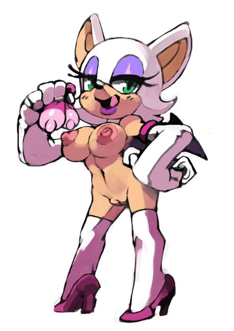 Rule 34 Anthro Big Breasts Bittenhard Breasts Chiropteran Clothing