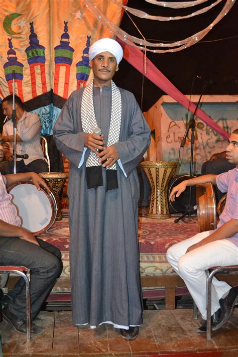 الفنان اشرف العجوز