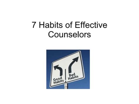 Problem Solving Flow Chart Pptx