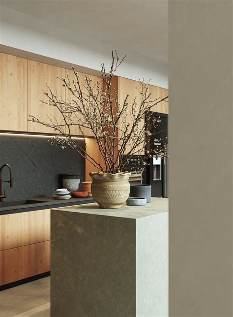 Full Collection Intrior 3d Models Vol 05