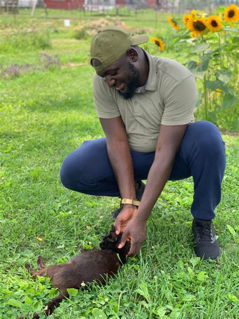 Muhammad Usman Abdullahi On Linkedin Service To Humanity Is Service To