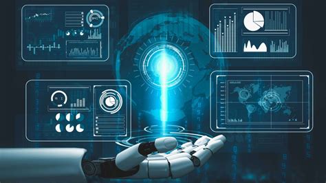 Einstein Studio Salesforce Introduces No Code Model Integration Futurum