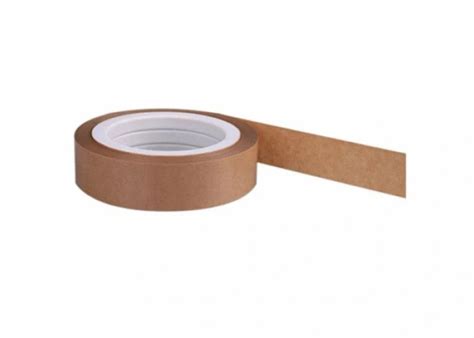 Electrical Insulating Paper At ₹ 210kilogram Hyderabad Id