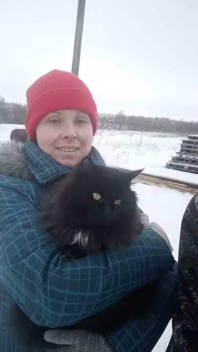 Деревенская жизнь I Сельское хозяйство в России I Семья в деревне I Жизнь в деревне Youtube