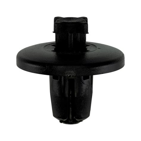 Buy Push In Rivet Type 1 Online WÜrth