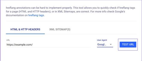 What Are Hreflang Tags And How To Add Guide For Beginners