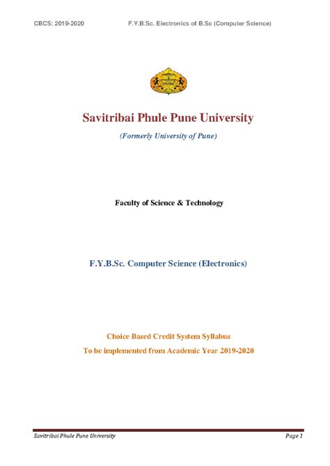 tybsc cs 368 wt ii and da practical slips t y b cs sem vi 2019 pattern universitypractical