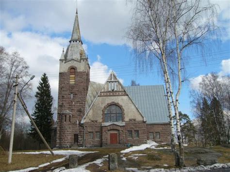 world russia leningrad kuznechnoye 25 км от центра кузнечное мир россия ...
