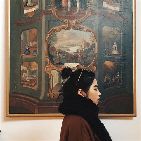 Chia Hsuan Hsieh On Medium Curated Some Lists