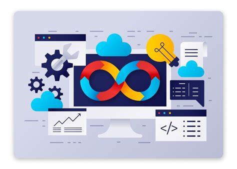 Dev Ops Polyscripts Infotech