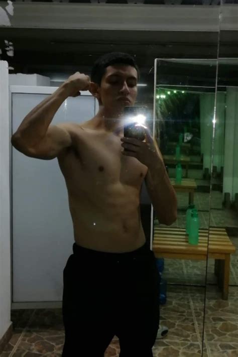 Babe Bad On Twitter Rico Chacalito Hetero