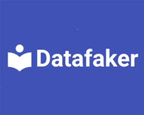 Trino Ecosystem Other Data Sources
