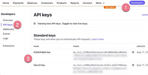 Stripe Payment Gateway Help Center Landingi