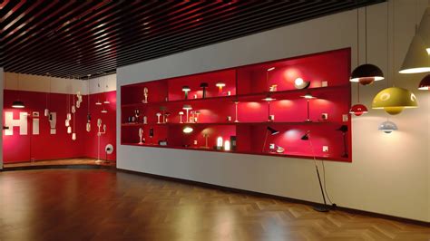 Illuminating 2024 2025 Unveiling Interior Lighting Design Trends