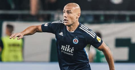 ოფიციალურად ჯაბა კანკავამ სლოვანი დატოვა Belive Ge