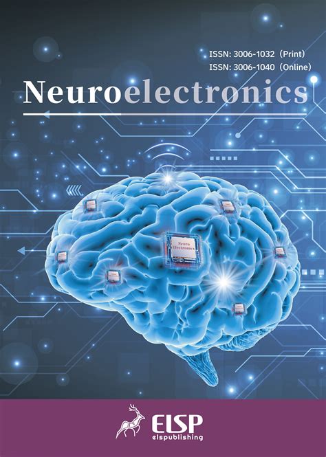 Home Neuroelectronics Journal Elspublishing