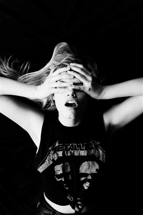 Hailey Clauson Nude Sex Scene Photos Videos Celeb Masta