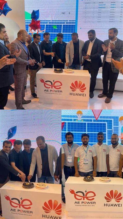 muhammad maaz posted on linkedin